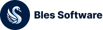 Bles Software - Top Rated Software Development Services
